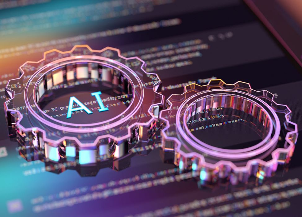 Navigator Network Control Suite - Ciena