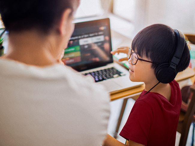 A networking systems, services, and software company - Ciena