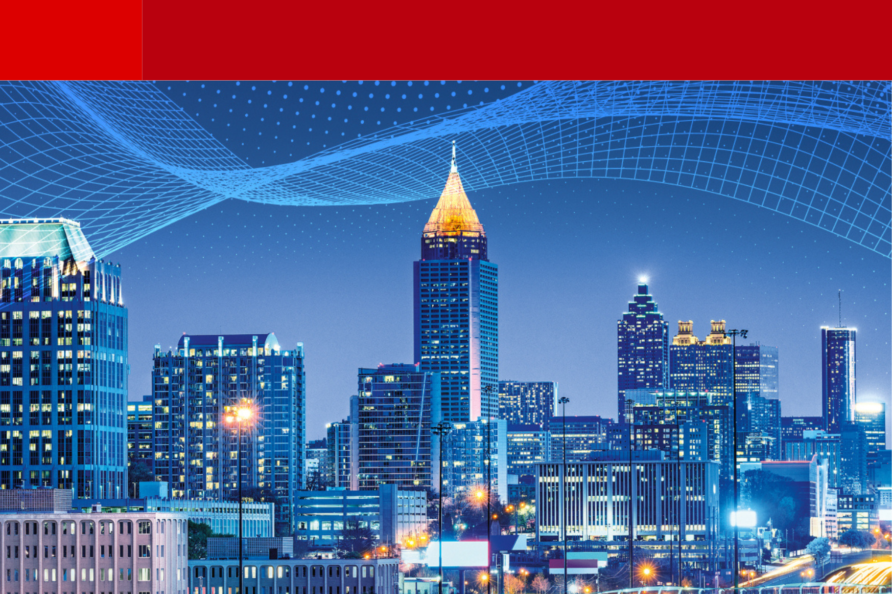 Ciena's WaveRouter unleashes unprecedented speed and capacity with ...