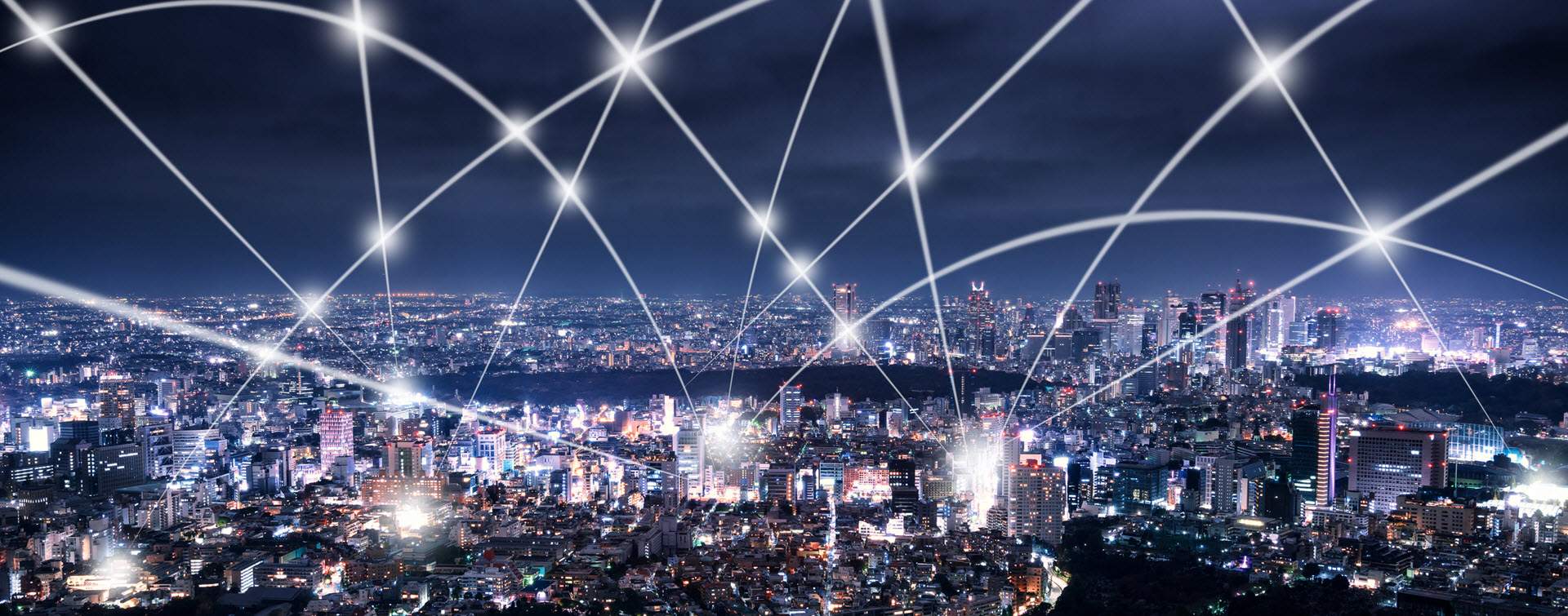 Visualizing the Future of Networking - Ciena