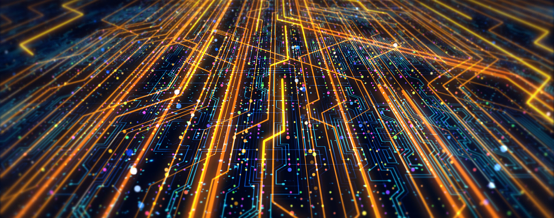 Optical Network Expert Series: Leveraging network analytics for ...