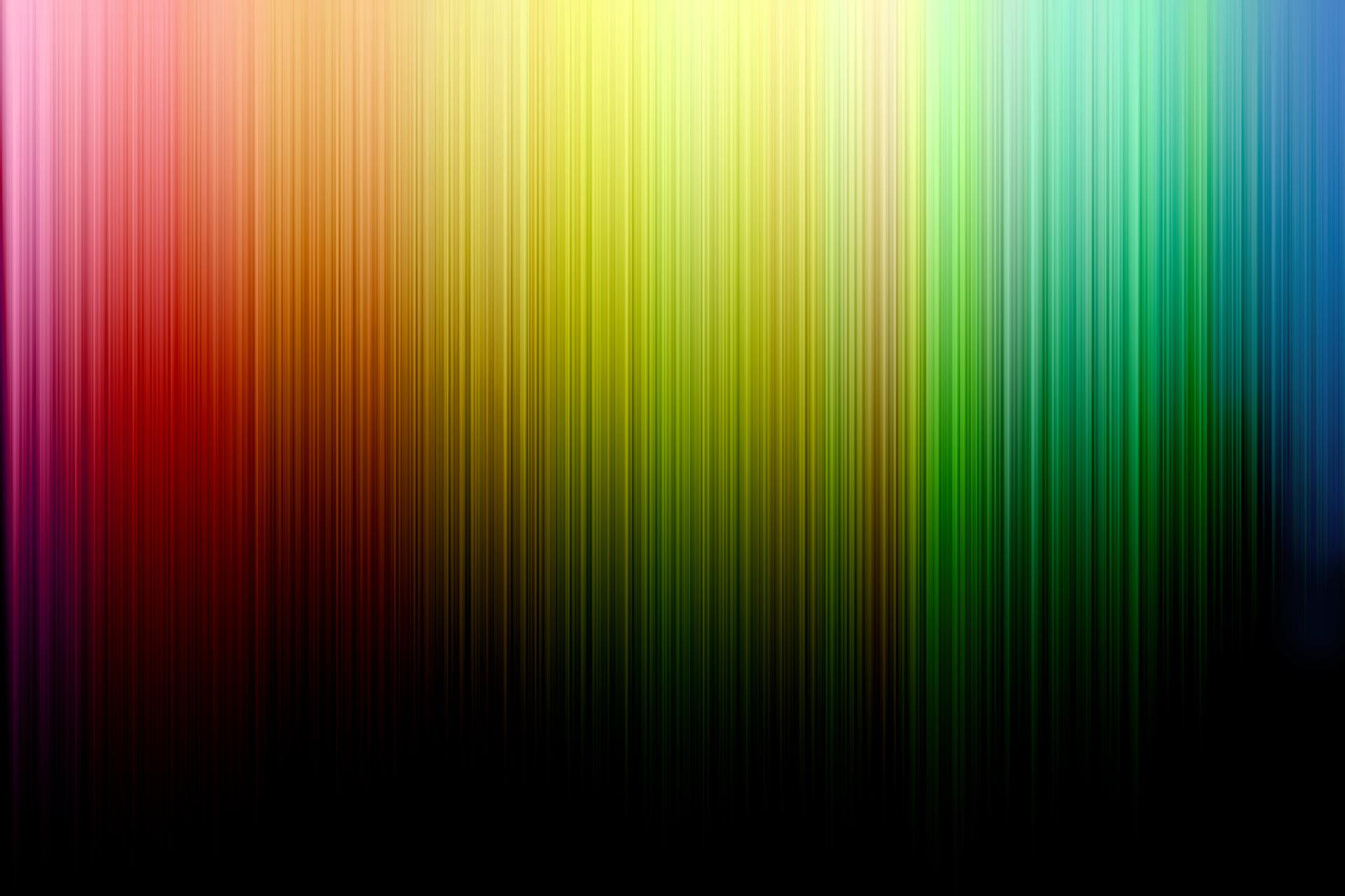 The benefits of an integrated C&L-band photonic line system - Ciena