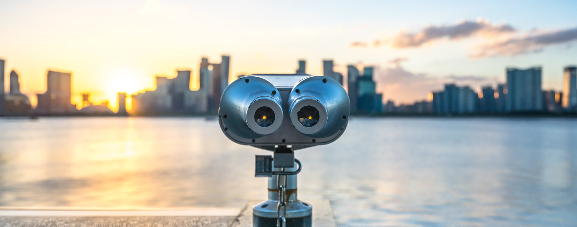 What's in store for Asia Pacific Networking in 2019 - Ciena