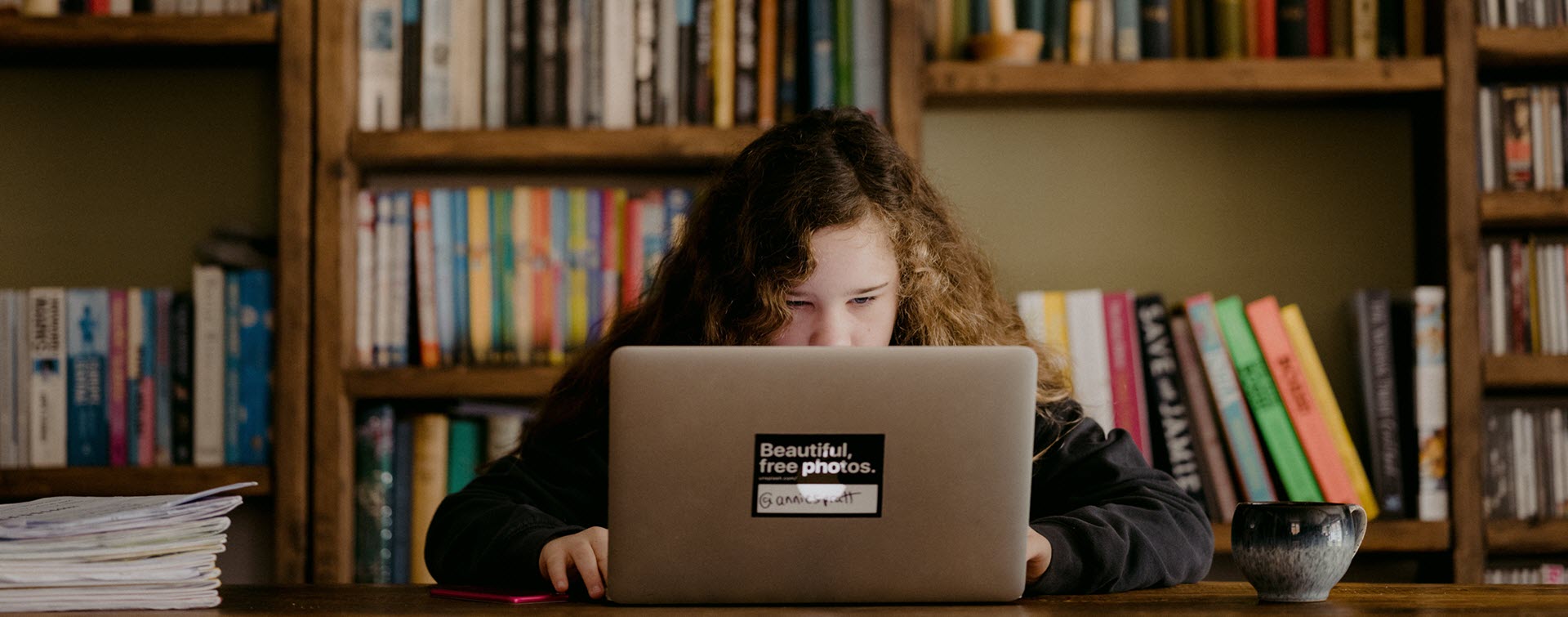 EdTech update: 4 requirements for networks supporting education in ...