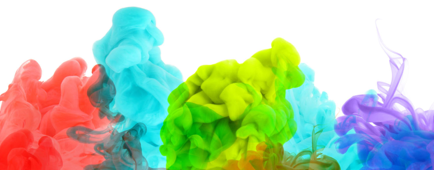 Carrier Ethernet 101: Speeds, Standards and Services - Ciena