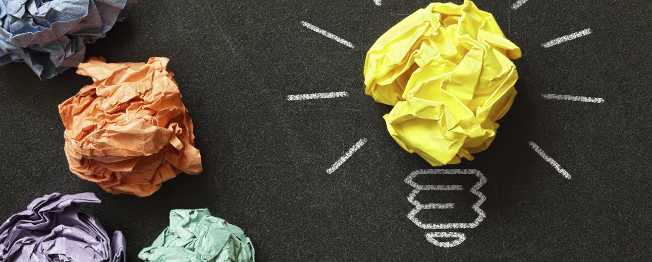 Ciena CEO Gary Smith: Creating a Platform for Disruption - Ciena