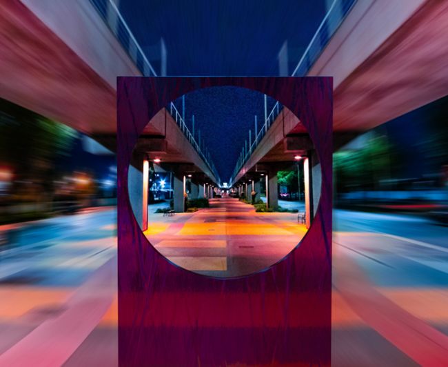 Navigator Network Control Suite - Ciena