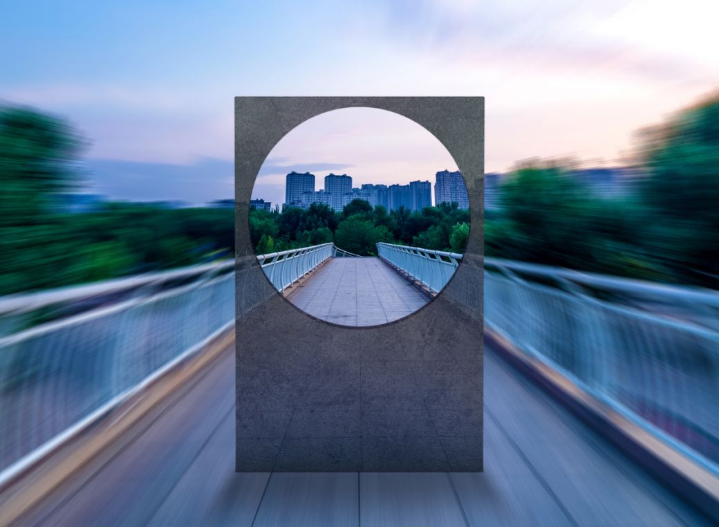 Chart a clear course to an optimized multi-layer network with Ciena’s ...