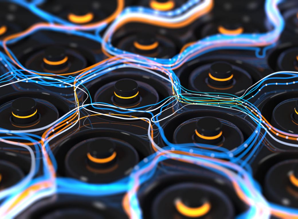Ping is King: Why latency matters as much as network speed for ...