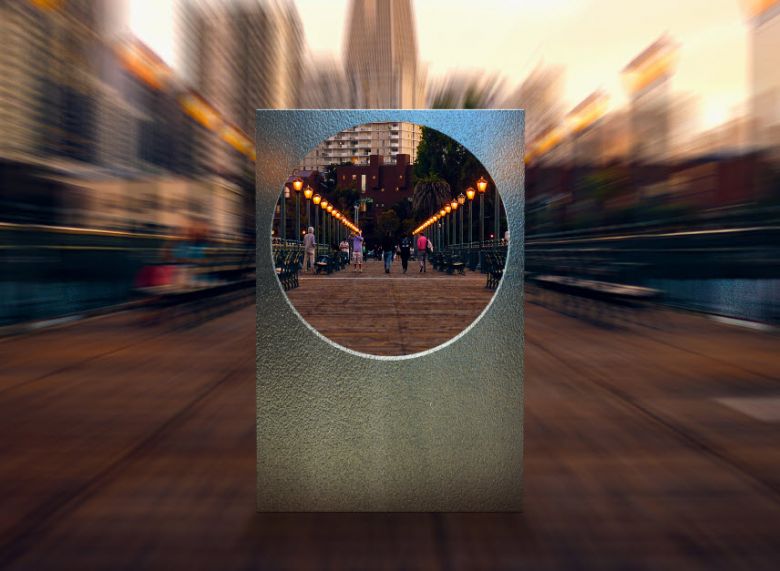 Navigator Network Control Suite - Ciena