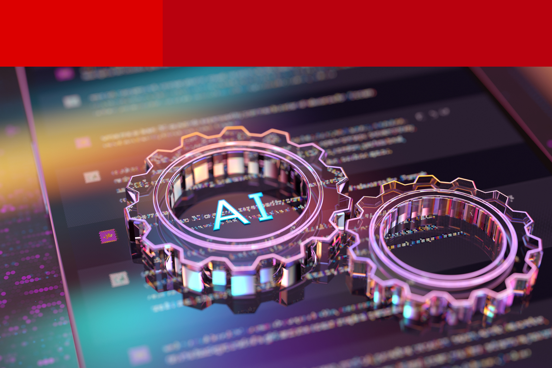 Automate network operations smarter and faster with agentic AI - Ciena