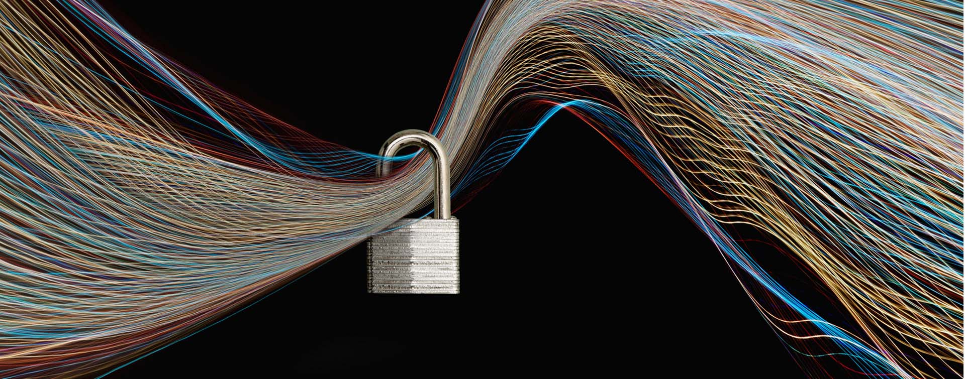 Automation Makes Network Security a Much Bigger Priority - Ciena