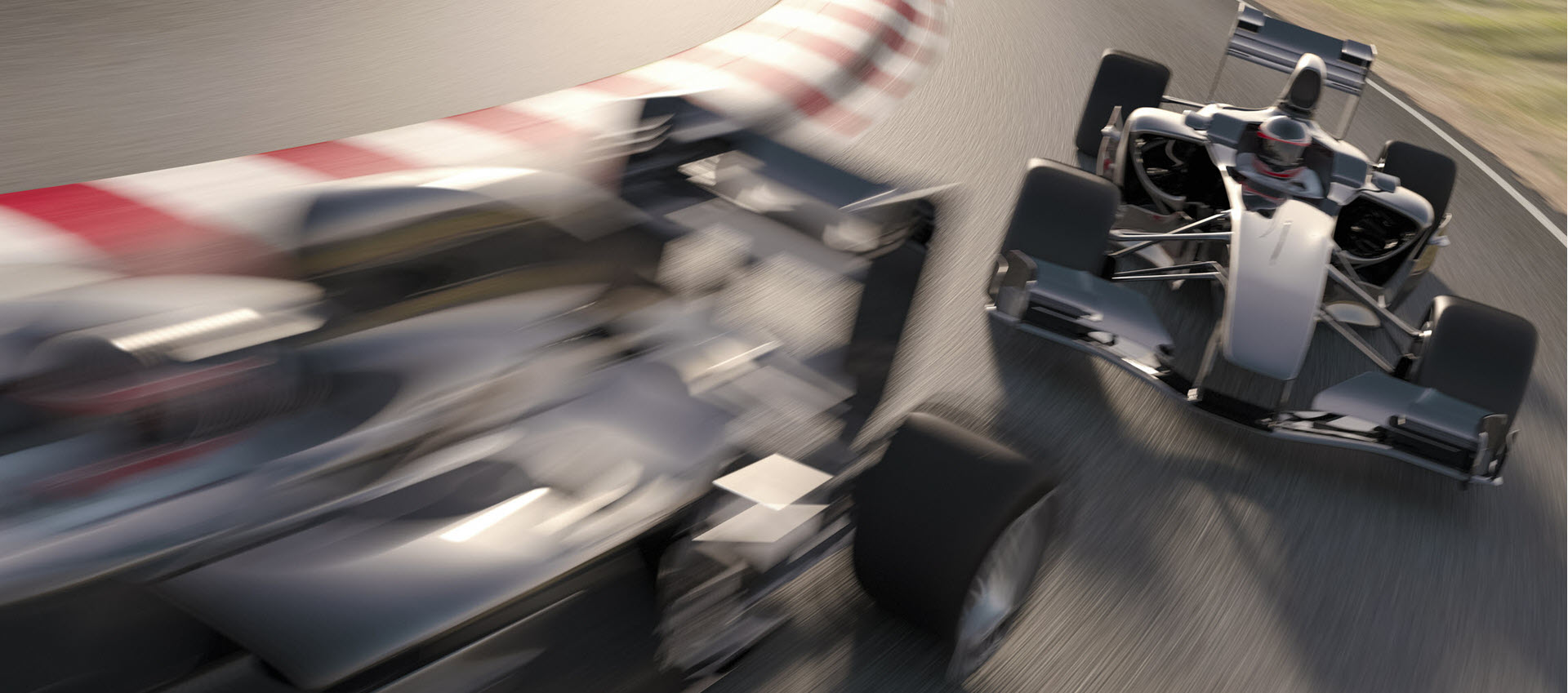 The aerodynamics of routing - Ciena