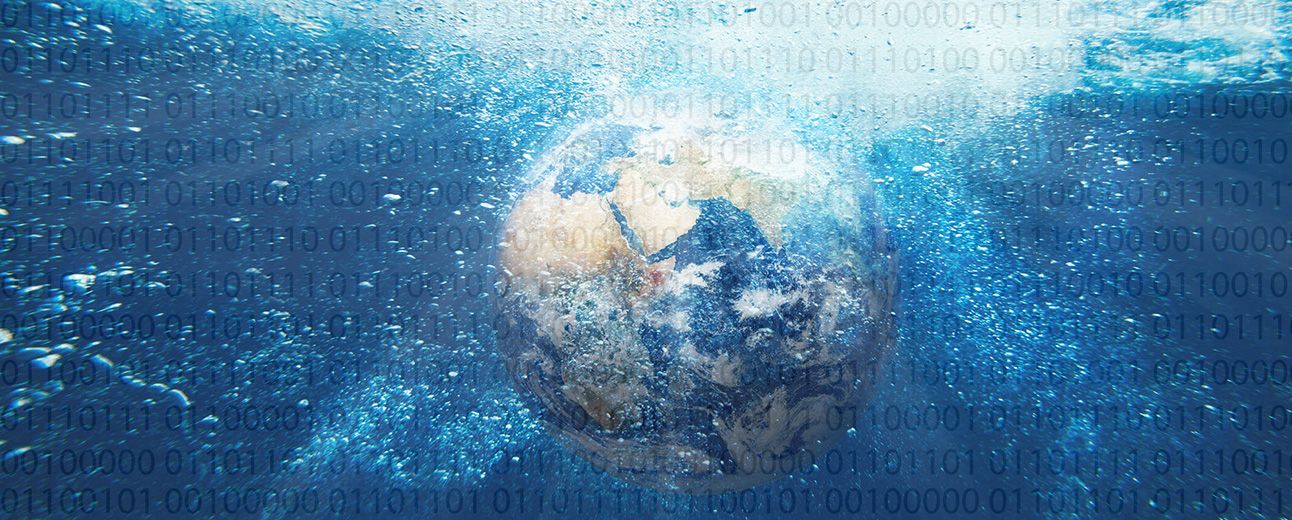 Virtualize Your Submarine Cable - Ciena