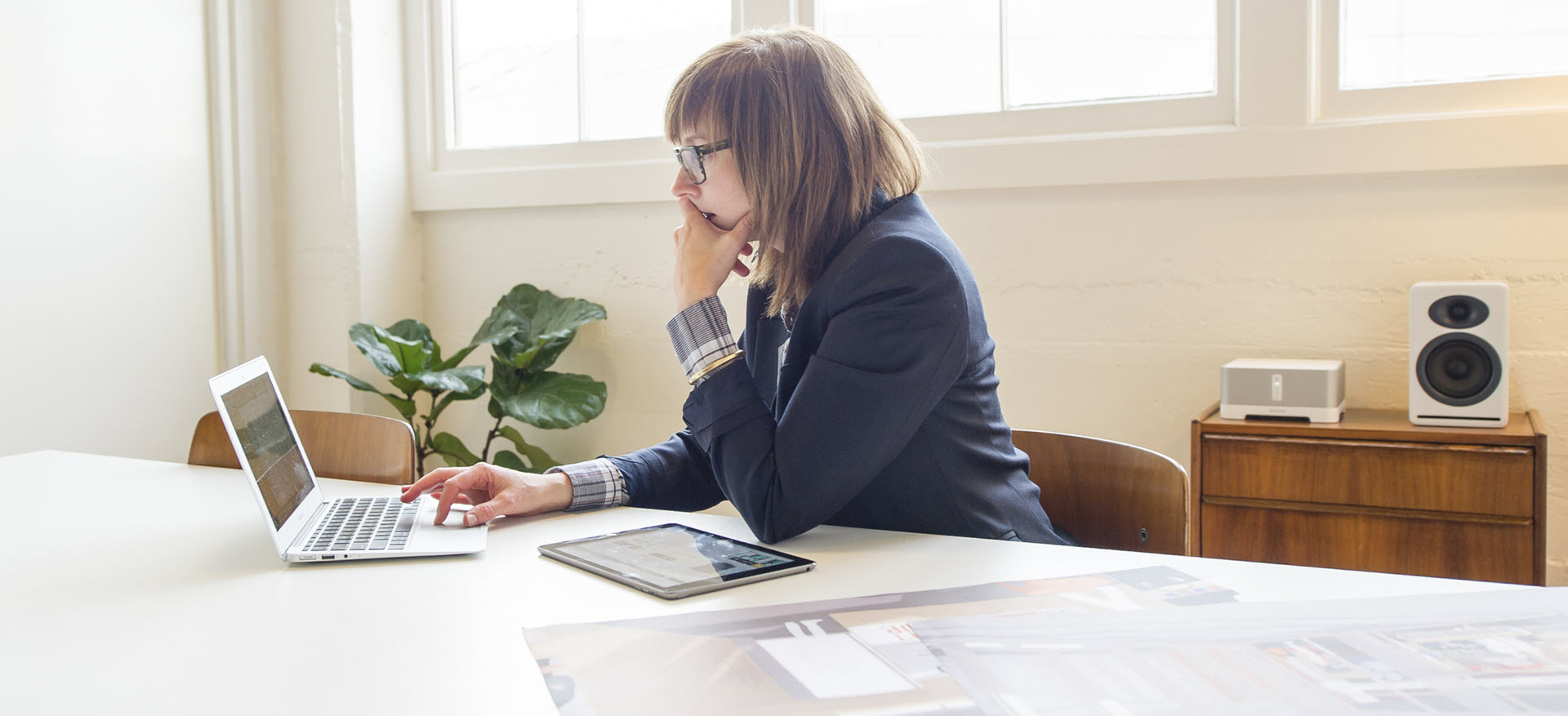 Packet Networking Summer Webinar Series - Ciena