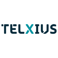 Telxius Cable Americas S.A. - Ciena
