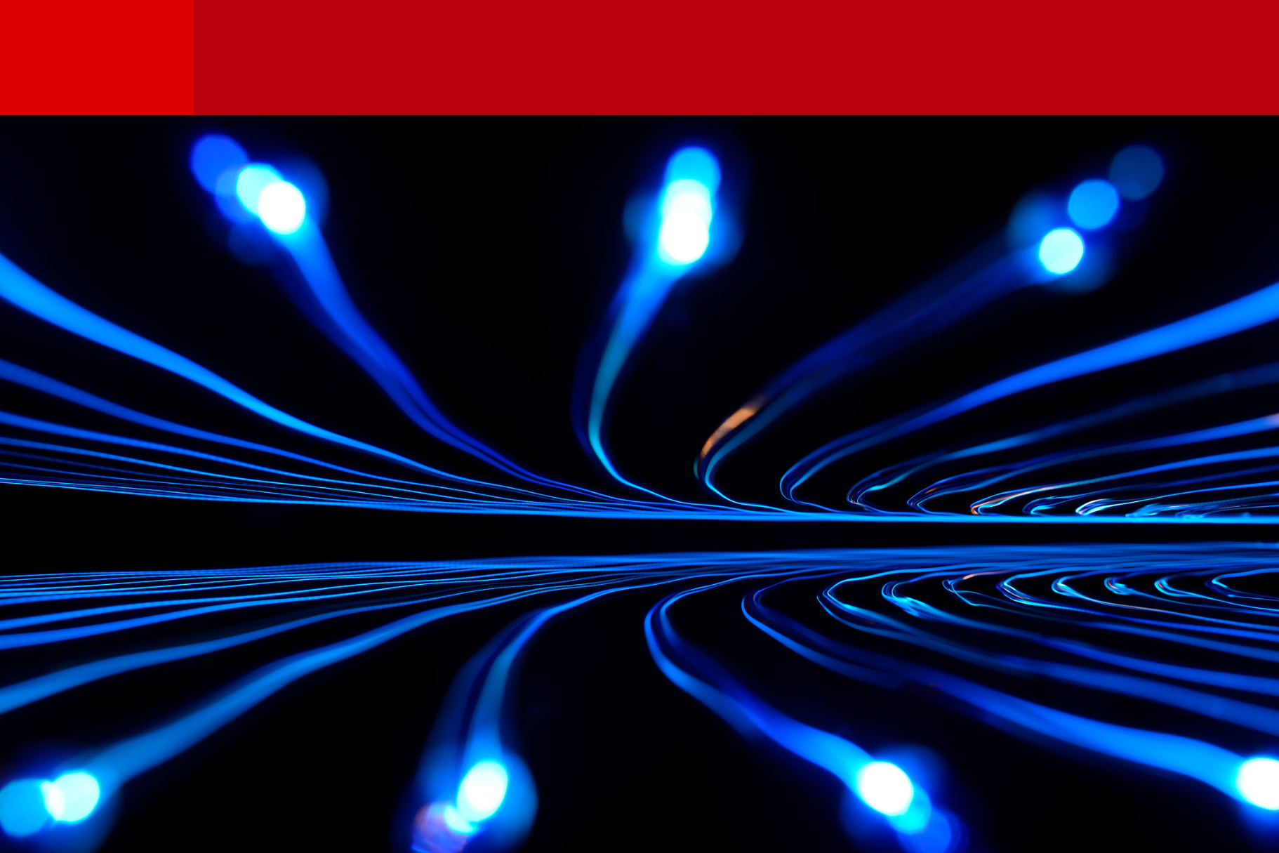 What’s next for pluggable coherent optics - Ciena