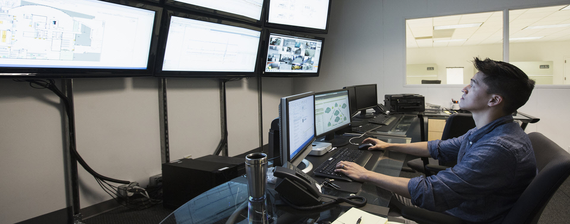 IDC survey finds AI as a top priority for Asia-Pacific carriers, but ...