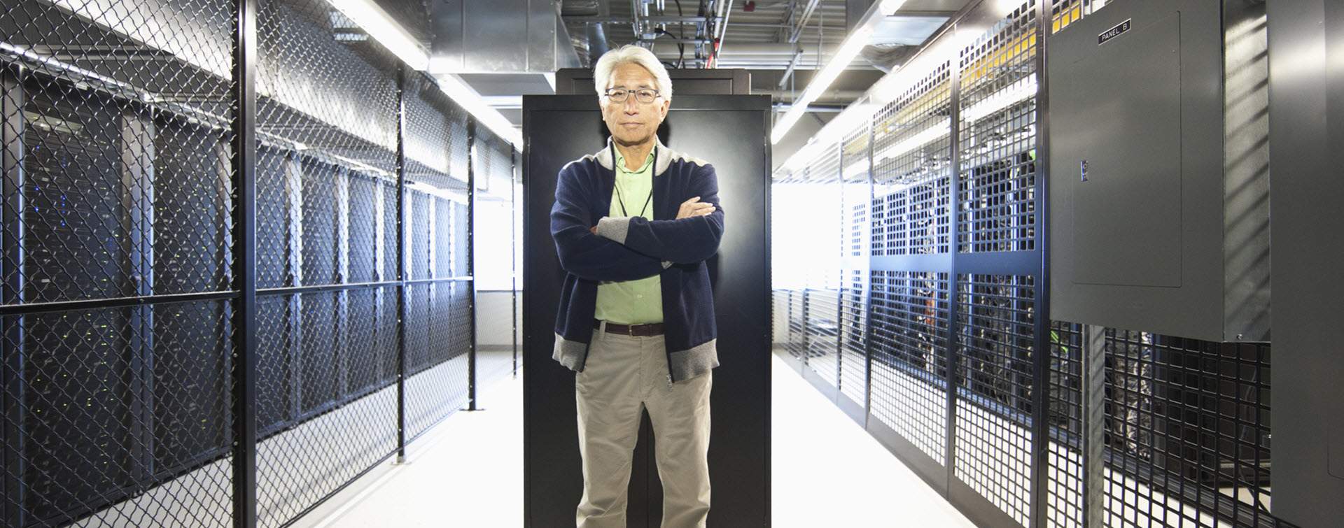 4 challenges for data center operators in Japan, and how to solve them ...
