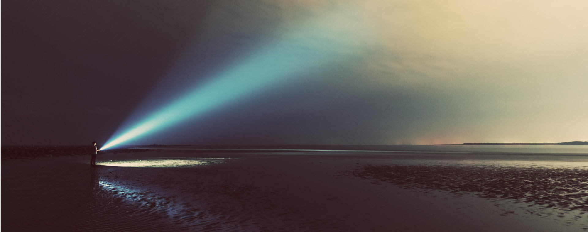 Spotlight on 4G/5G fronthaul networks - Ciena