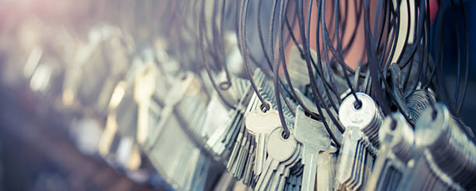 WaveLogic Encryption brings effortless in-flight data encryption to the masses - Ciena