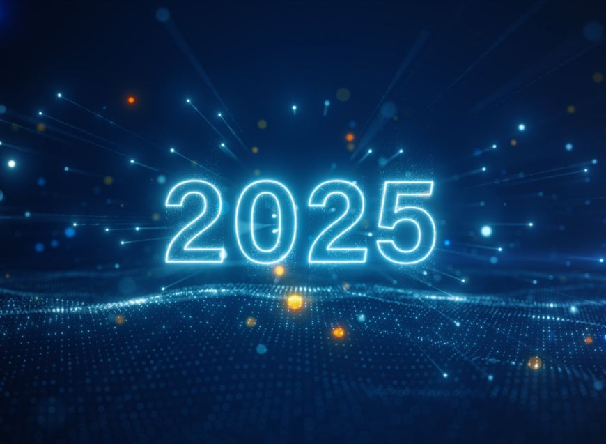 What is WDM or DWDM? - Ciena