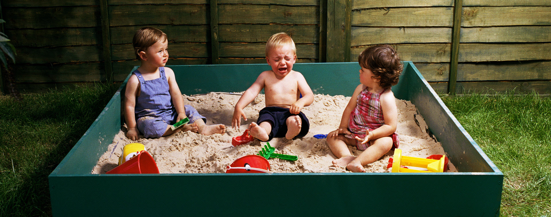 How does everybody play nicely in the Edge Cloud sandbox? - Ciena