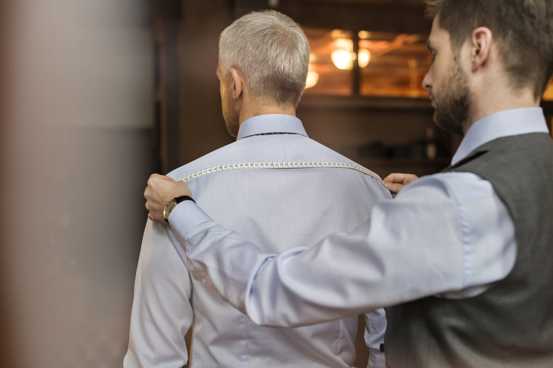 Get flexible, customizable DCI with Waveserver Ai – no matter your ...