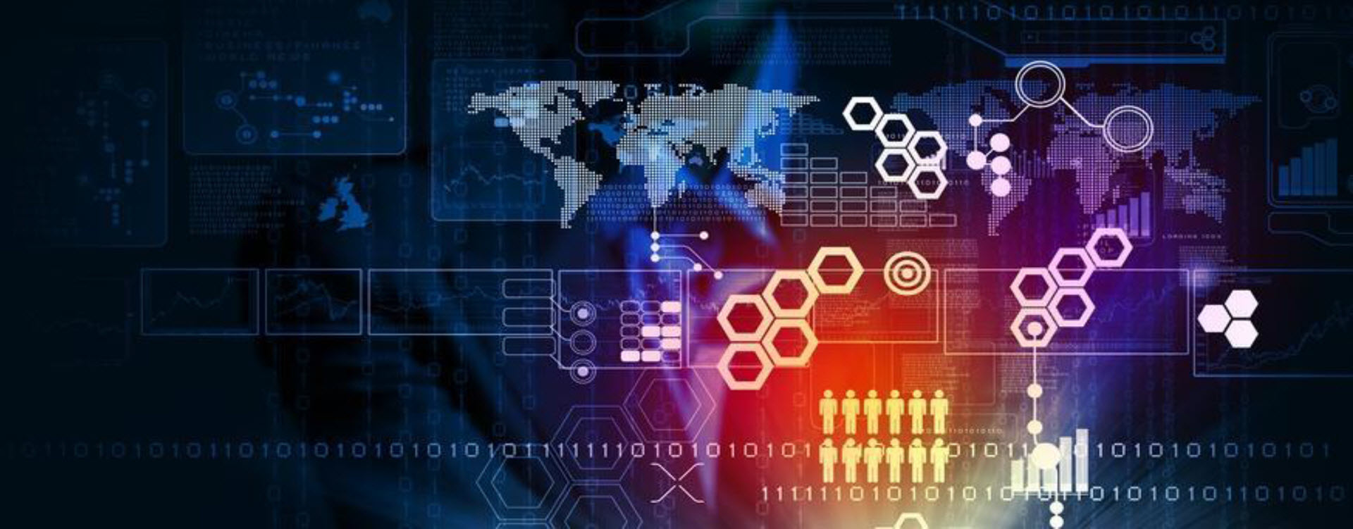 Why automation is a critical component of the Adaptive Network - Ciena