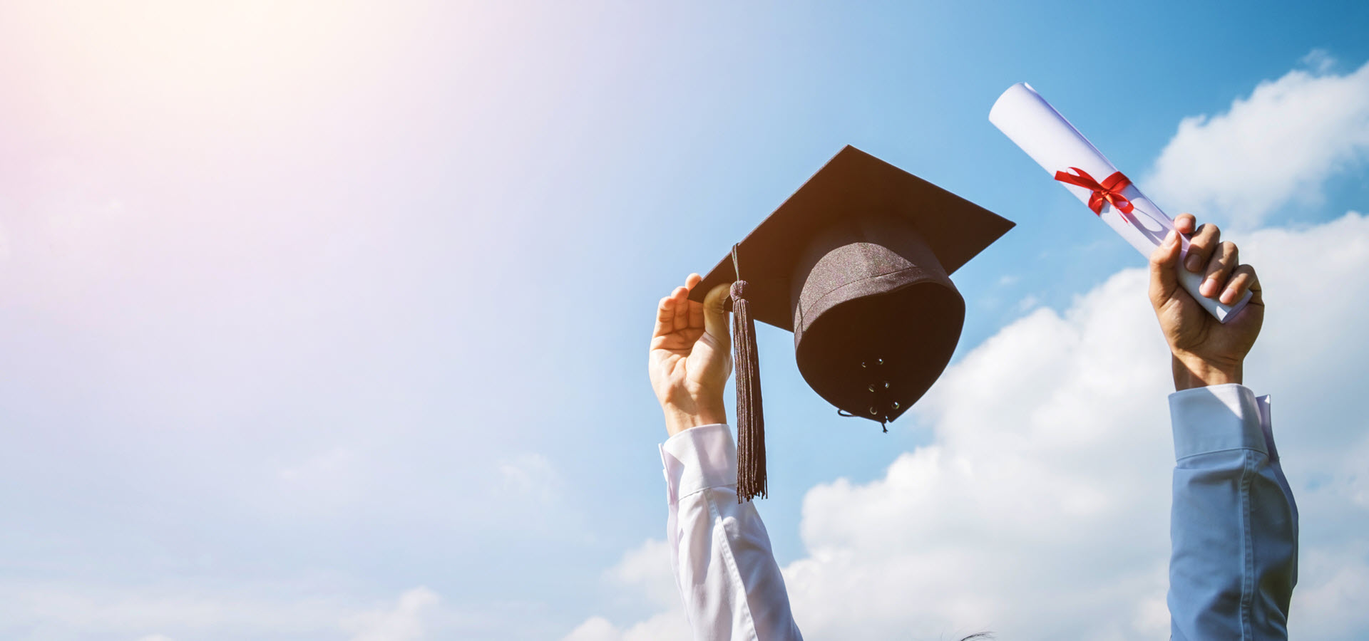 Head of the Class: Ciena Amongst First to Receive MEF 3.0 Certification ...