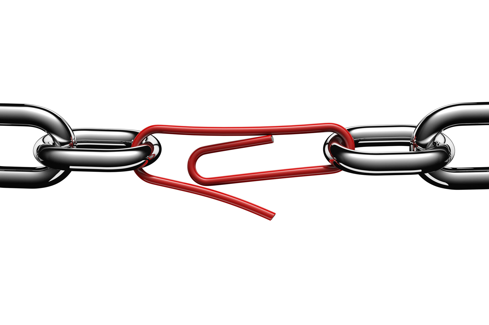 GDPR is here – but is your network a weak link? - Ciena