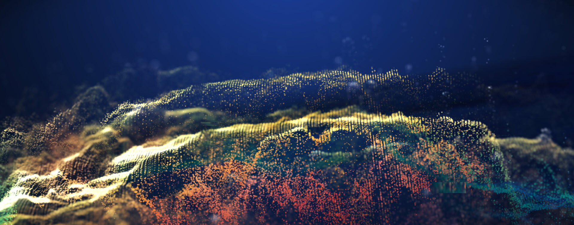 Intelligent automation can help state governments boost performance of ...