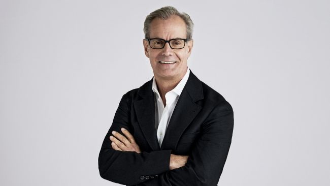 Leadership: Meet the Ciena Leadership Team - Ciena