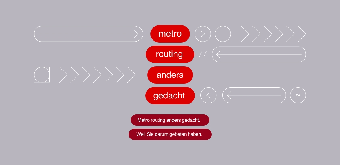 Ciena - ein Netzwerksystem-, Service- und Softwareunternehmen - Ciena DE