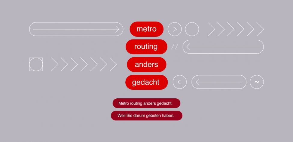 Ciena - ein Netzwerksystem-, Service- und Softwareunternehmen - Ciena DE