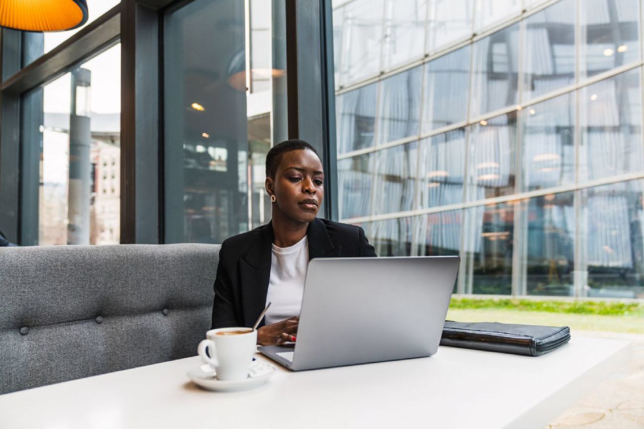 8114 Coherent Aggregation Router for 1/20/25/100GbE services - Ciena