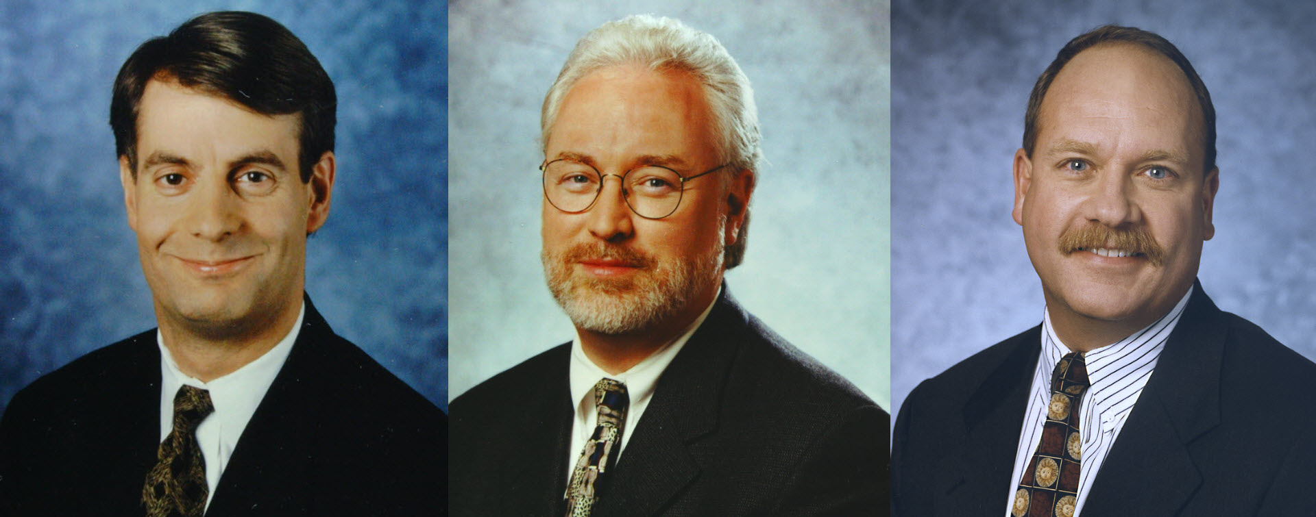 In Their Words: Gary Smith, Steve Alexander & Steve Chaddick on Ciena’s ...