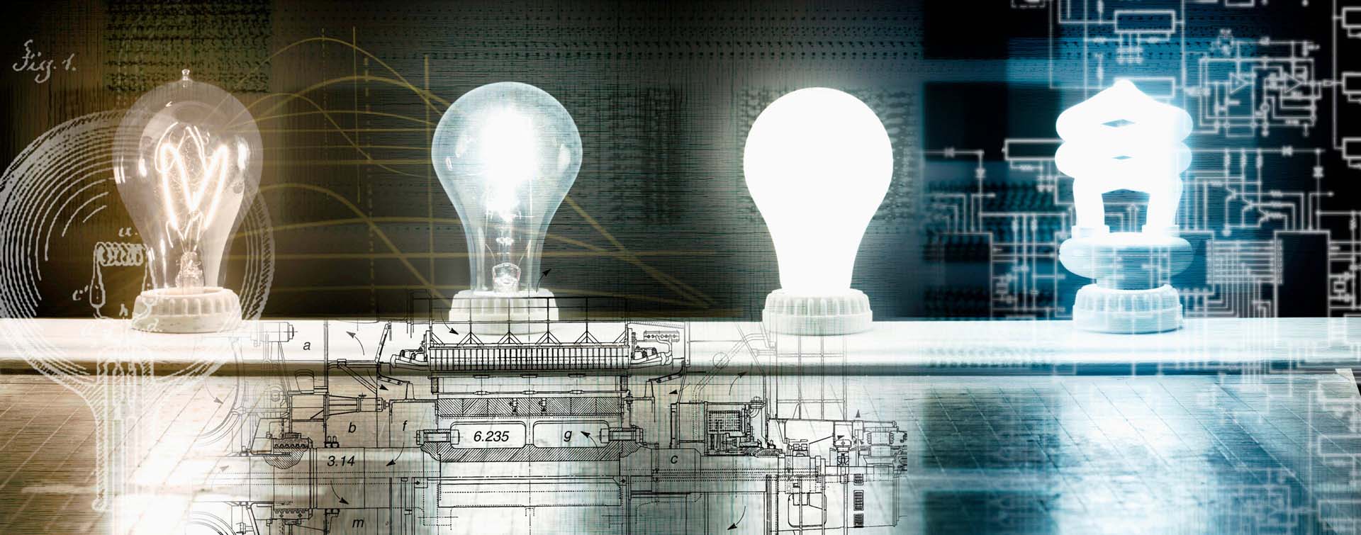 How is change management the key to successful cable infrastructure ...