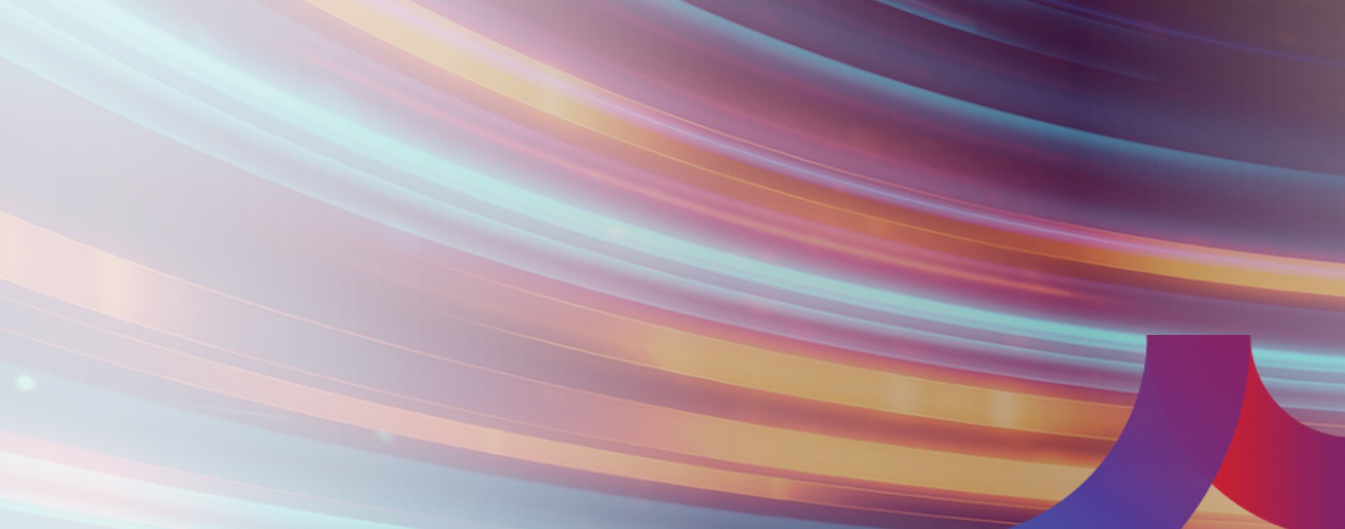 Weekly roundup | Ciena network insights | October 05, 2018 - Ciena