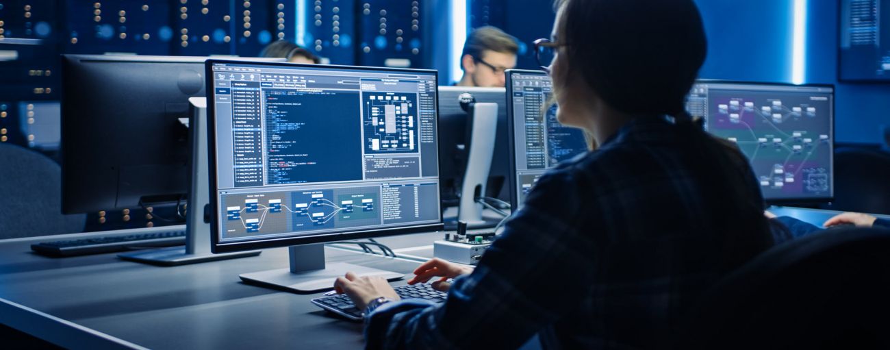 Optimization Service | Ciena - Ciena