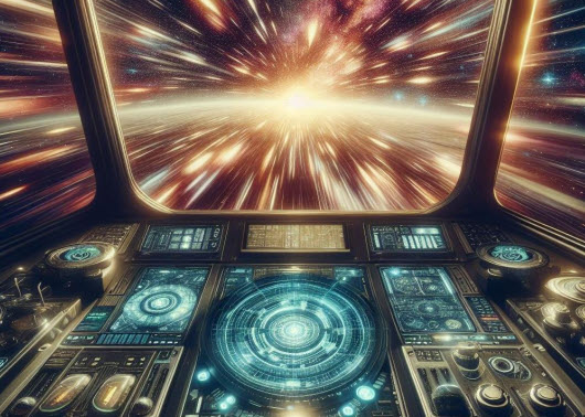 Navigator Network Control Suite - Ciena