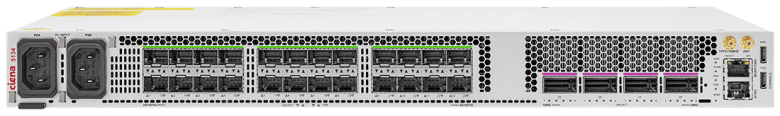 5164 Router - Ciena