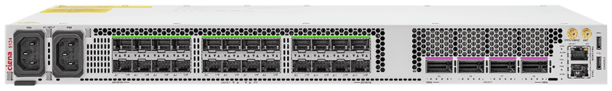 5134 - Ciena