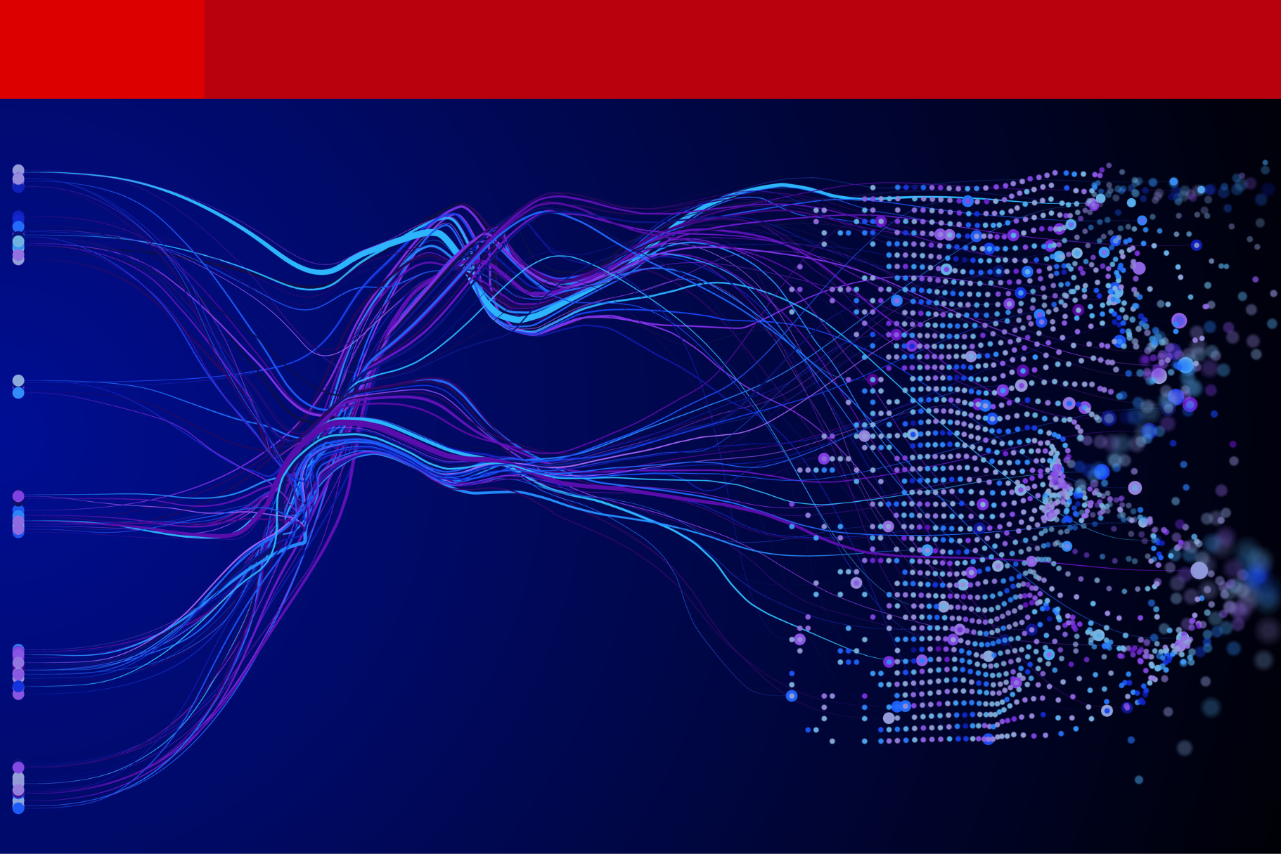 Ciena validates its IP/MPLS interoperability credentials at EANTC - Ciena