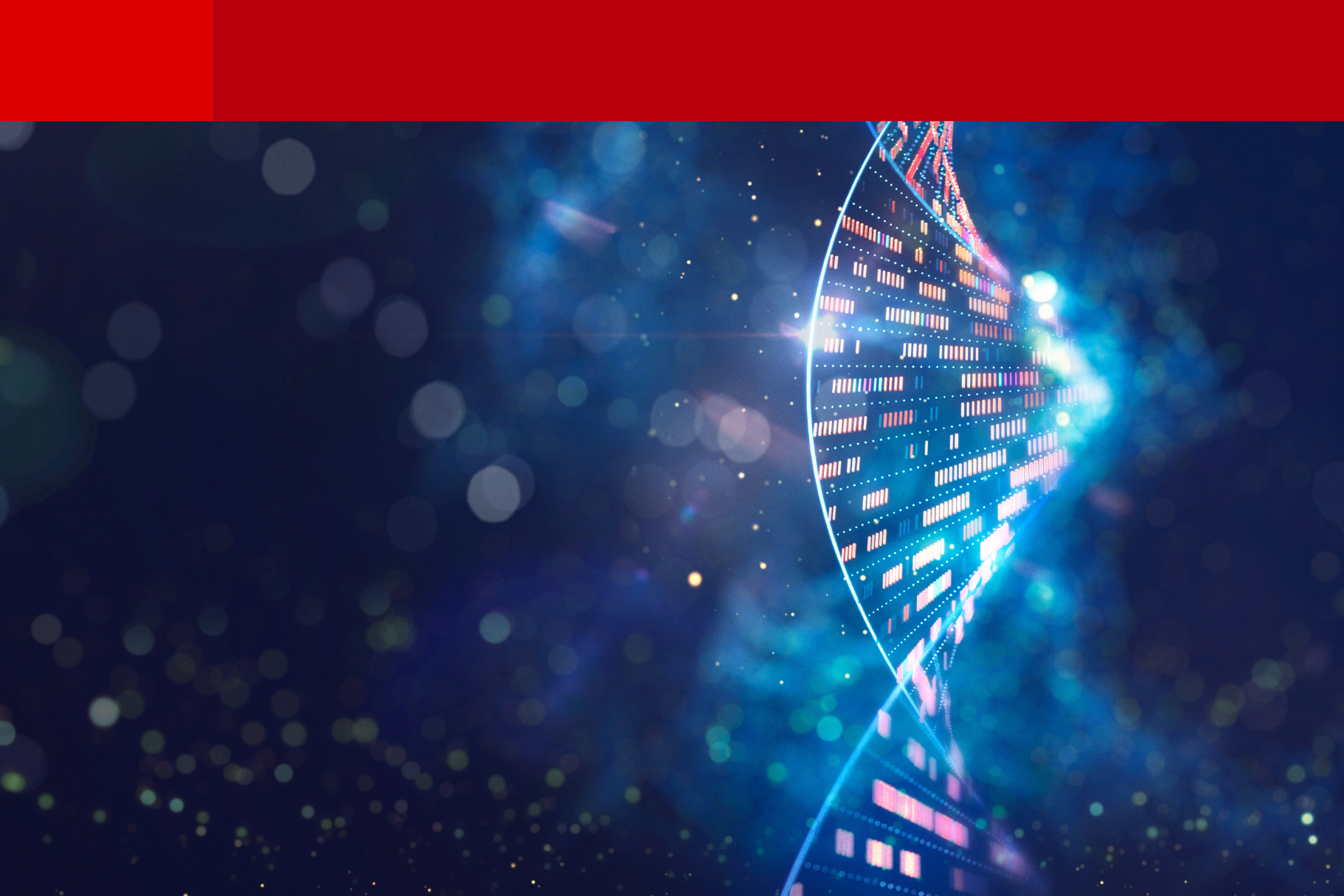 From genomes to generative AI: How MOX and Ciena are connecting workloads and fueling AI’s ...