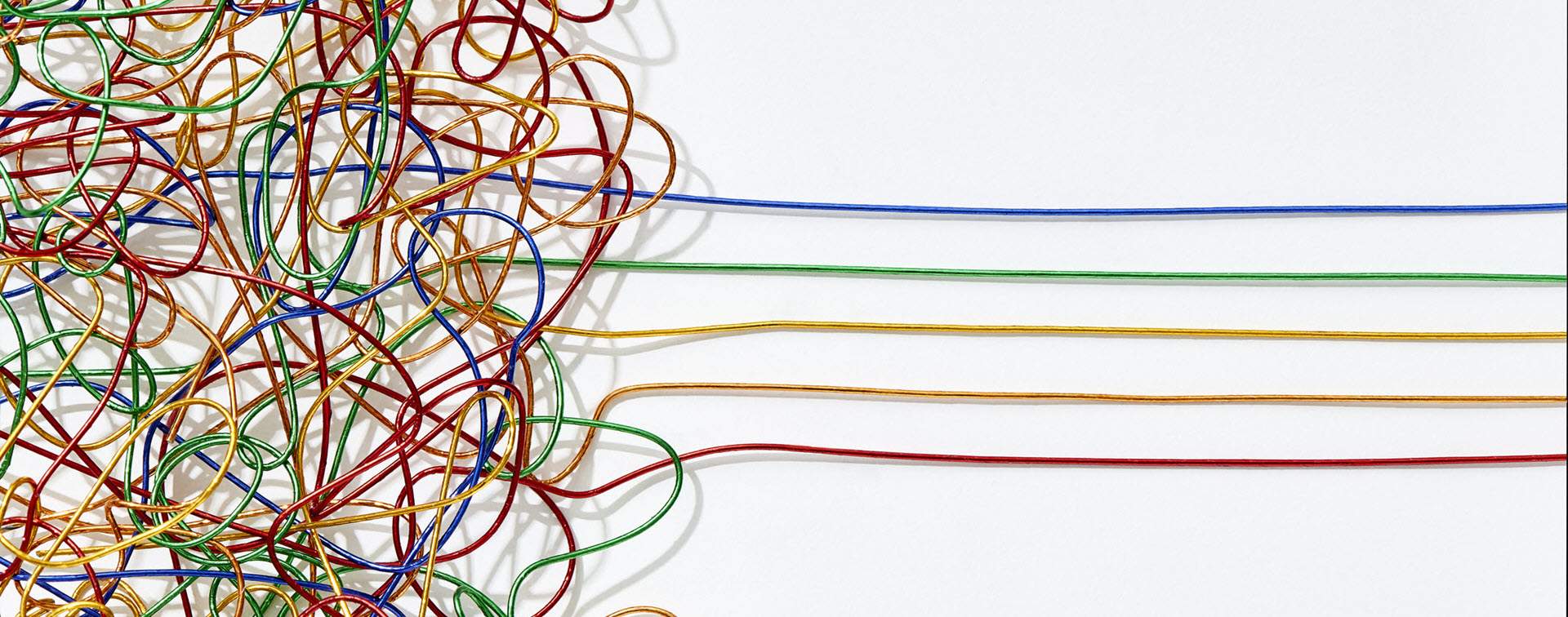 Simplify your IP network with centralized Segment Routing, part of Ciena’s Adaptive IP - Ciena