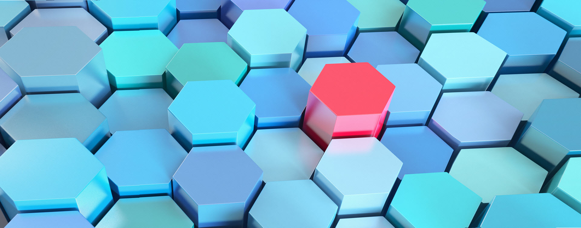 Navigating vendor equipment swaps: Minimizing risk while maximizing ...