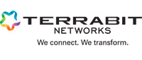 Terrabit Networks - Ciena