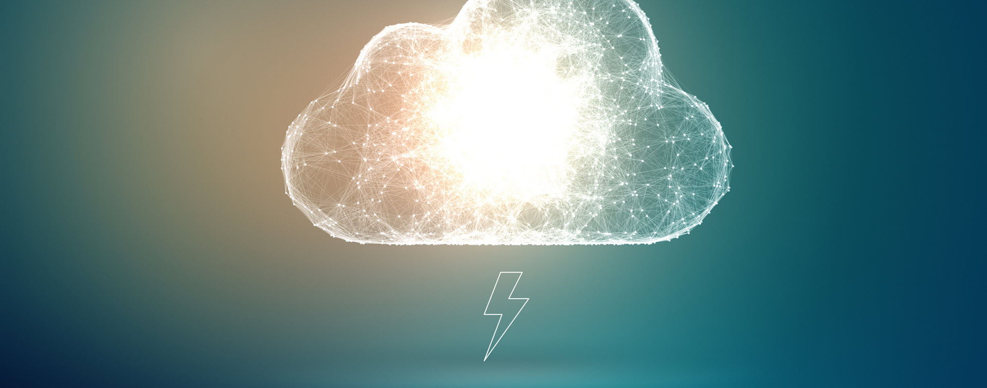 Ciena unveils new Waveserver Ai, delivering massive scale for data ...