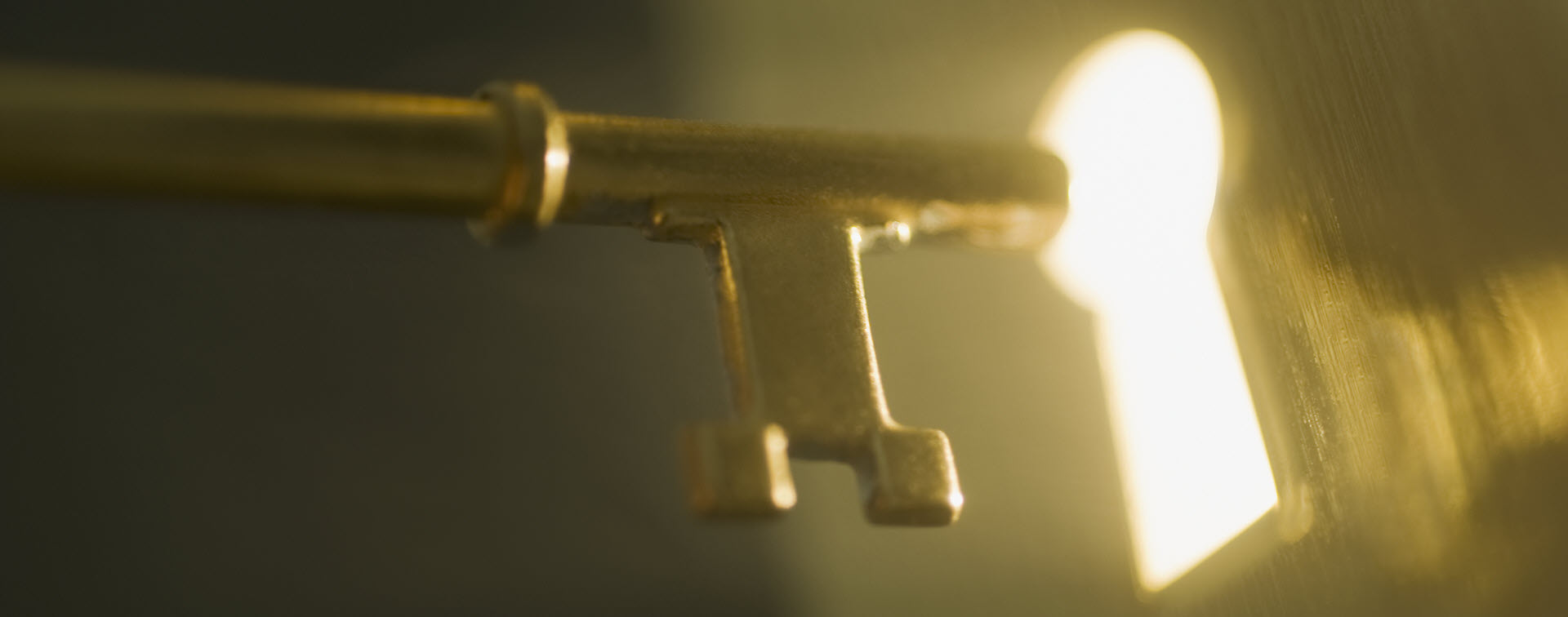 Unlocking your access fiber with universal aggregation - Ciena